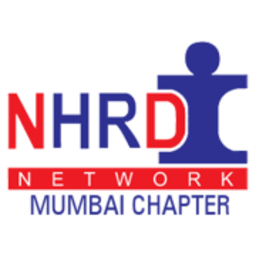 Building Resilience – NHRDN Mumbai