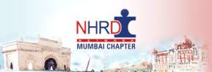 NHRDN Mumbai